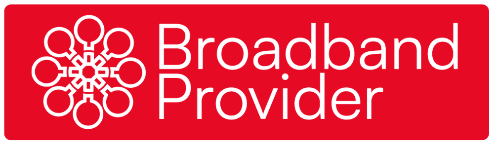 How to Set Up a Home WiFi Network in the UK - Broadband Provider - tips ...