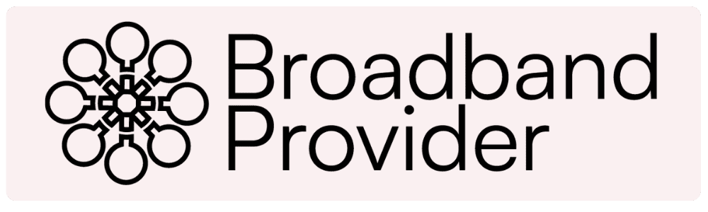 Broadband Speed Explained Mbps Vs Mb S Broadband Provider Tips And